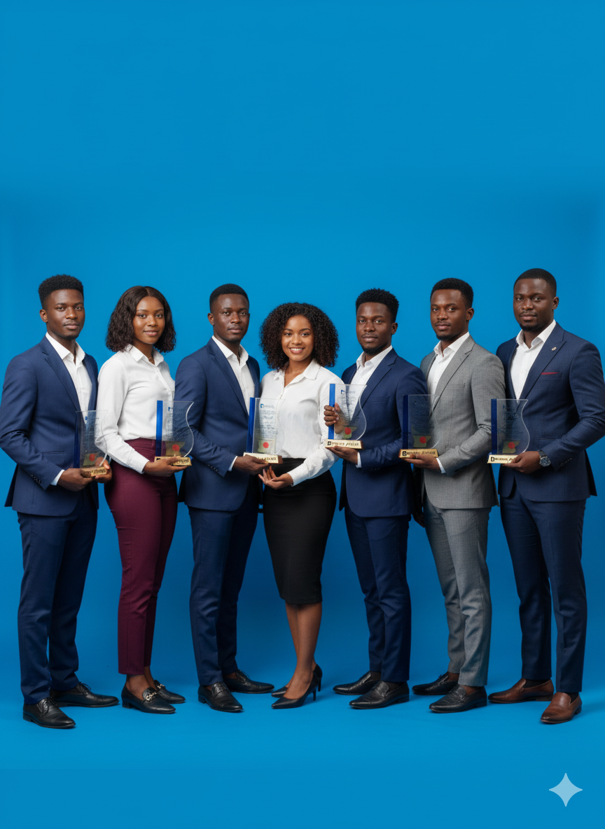 Contact - TixaFest Solutions