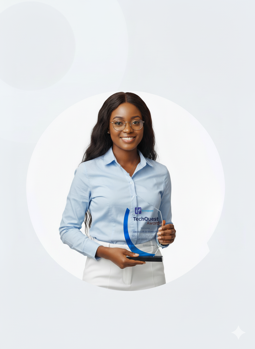 Events - TixaFest Solutions