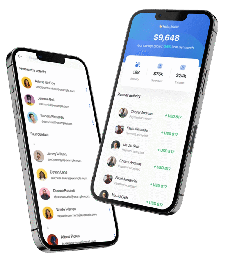 TechQuest Hackathon - TixaFest Solutions